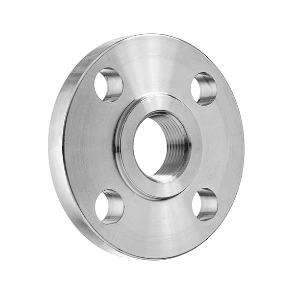 BRIDAS ROSCADAS - Bridas